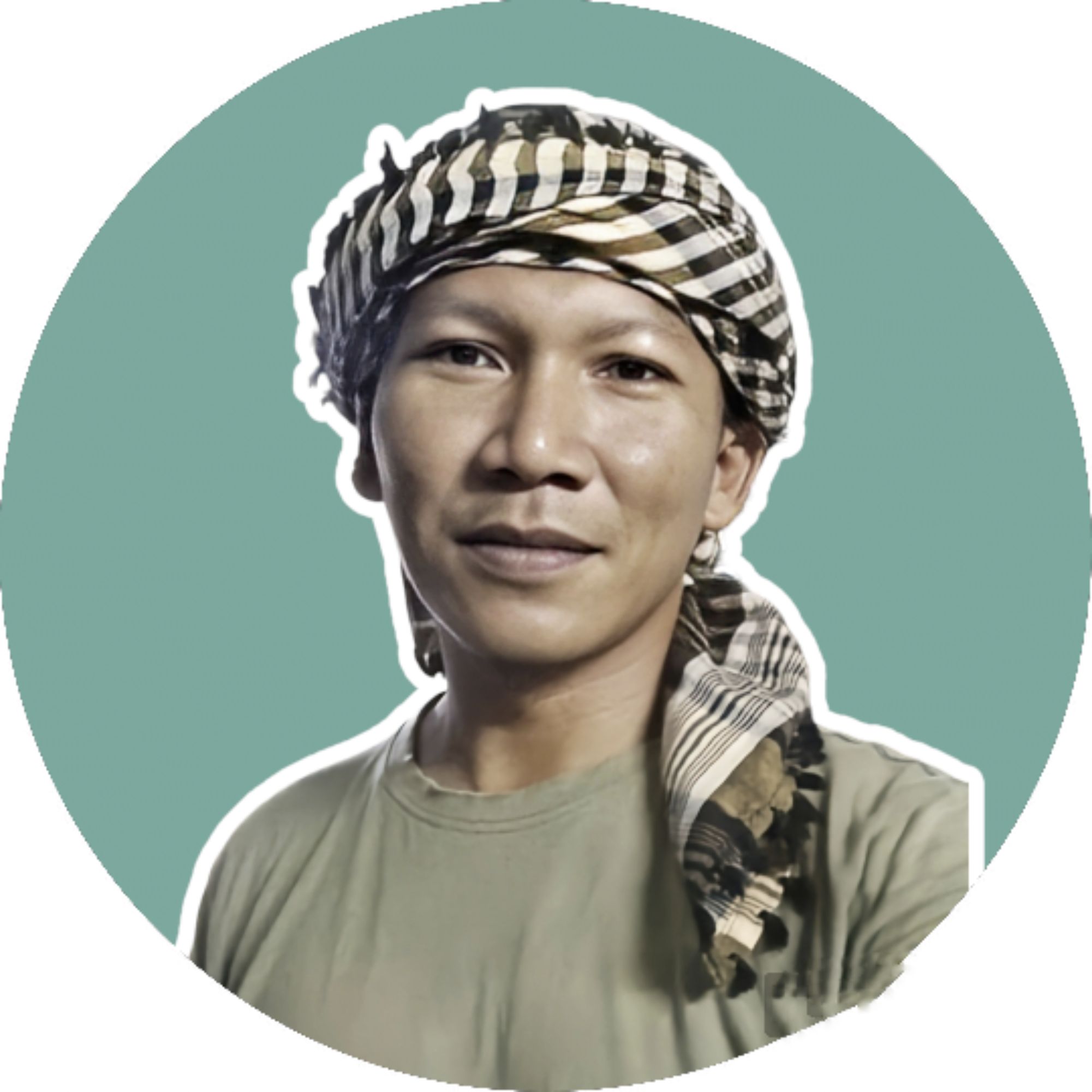 ABU LK, Online Shop | Shopee Malaysia