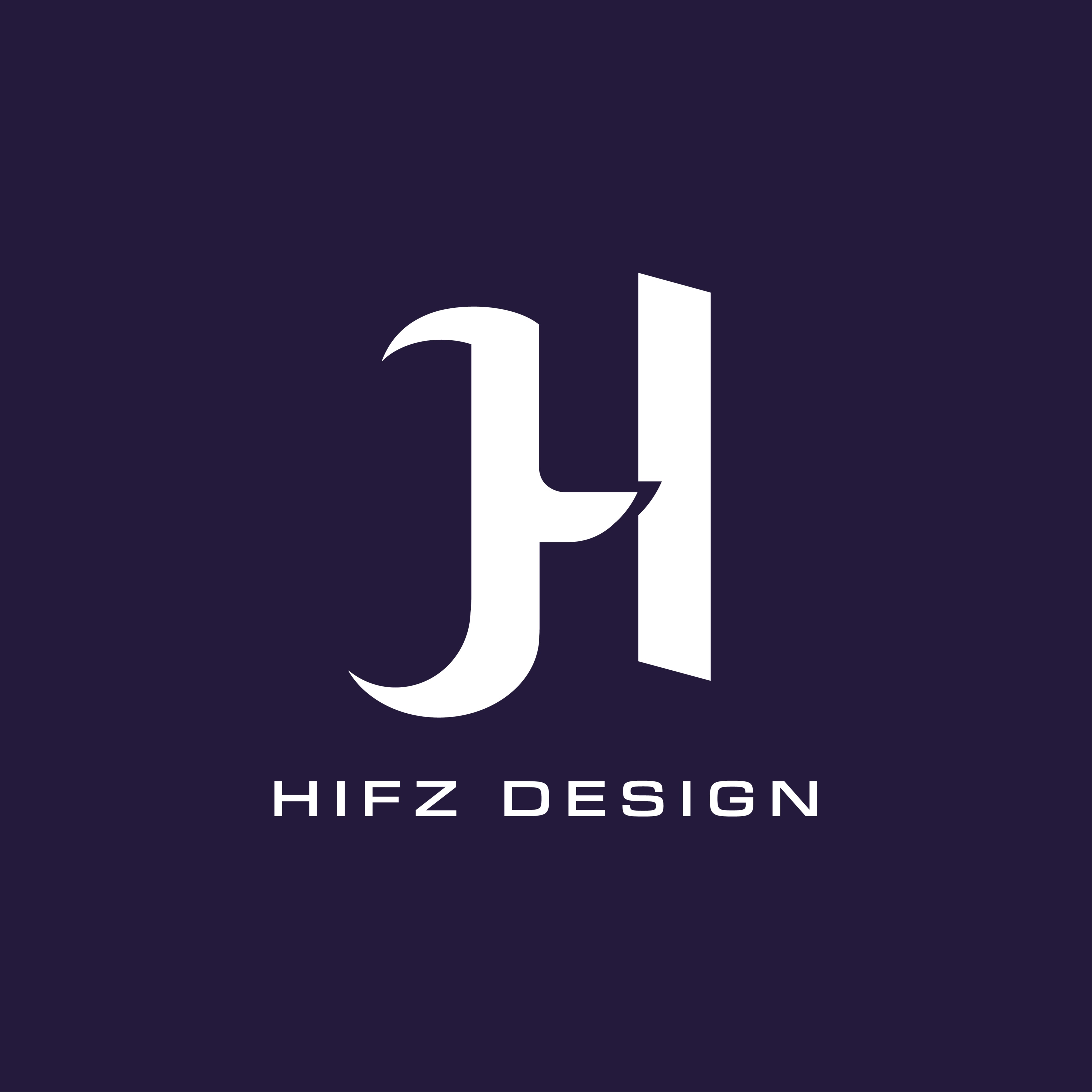 HIFZ DESIGN, Online Shop | Shopee Malaysia