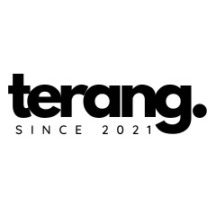 Terang Shop, Online Shop | Shopee Malaysia