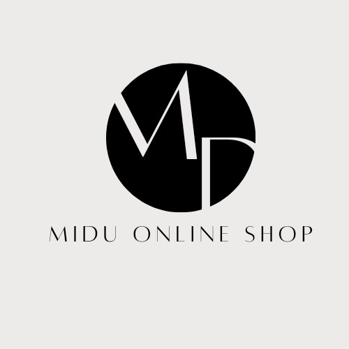 Midu Shop, Online Shop | Shopee Malaysia