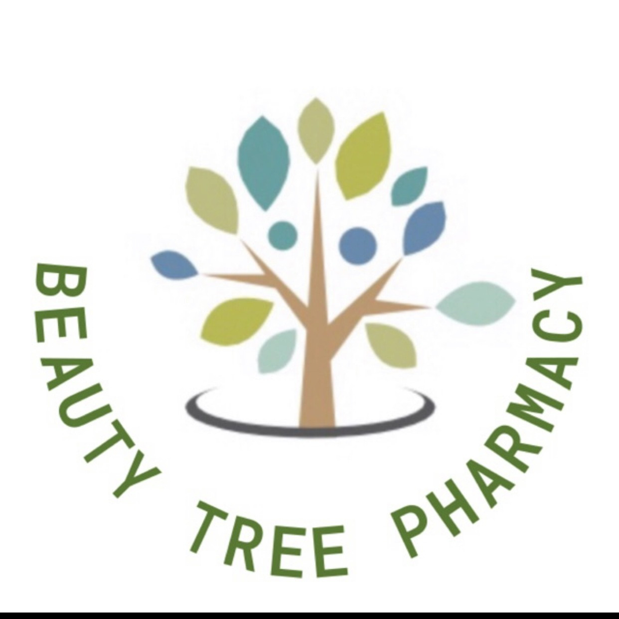 Beauty Tree MY, Online Shop | Shopee Malaysia