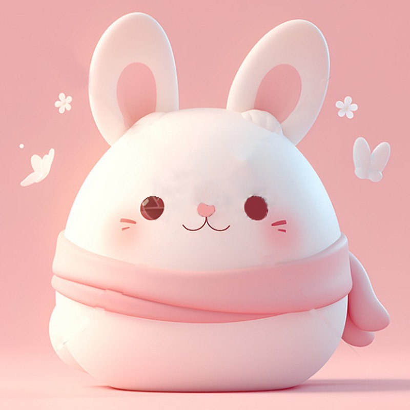 Eubelle, Online Shop | Shopee Malaysia