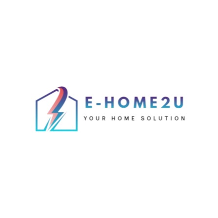 Electrical Home2u, Online Shop | Shopee Malaysia