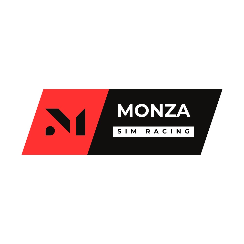 MONZA SIM RACING, Online Shop | Shopee Malaysia