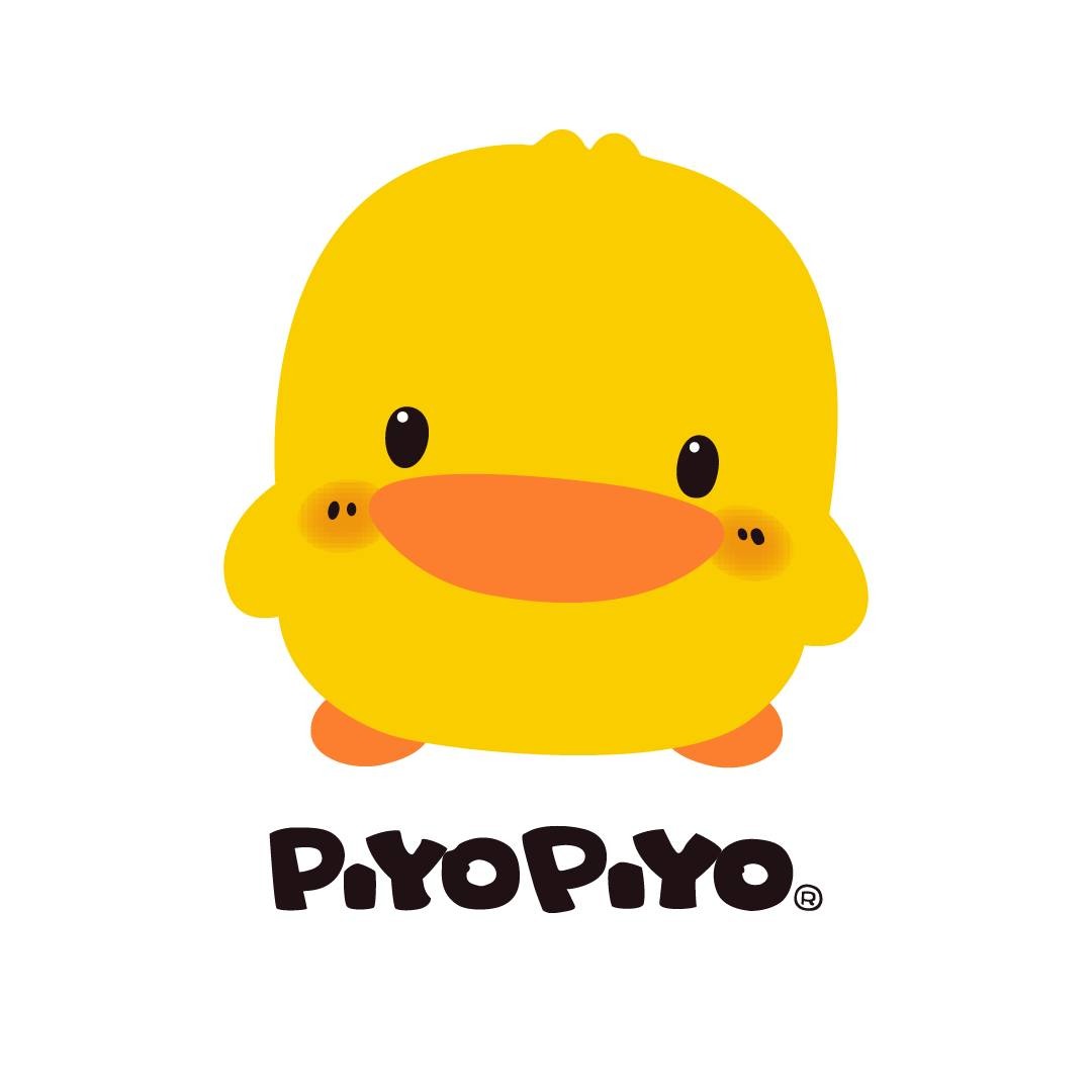 Piyo Piyo Official Store, Online Shop | Shopee Malaysia