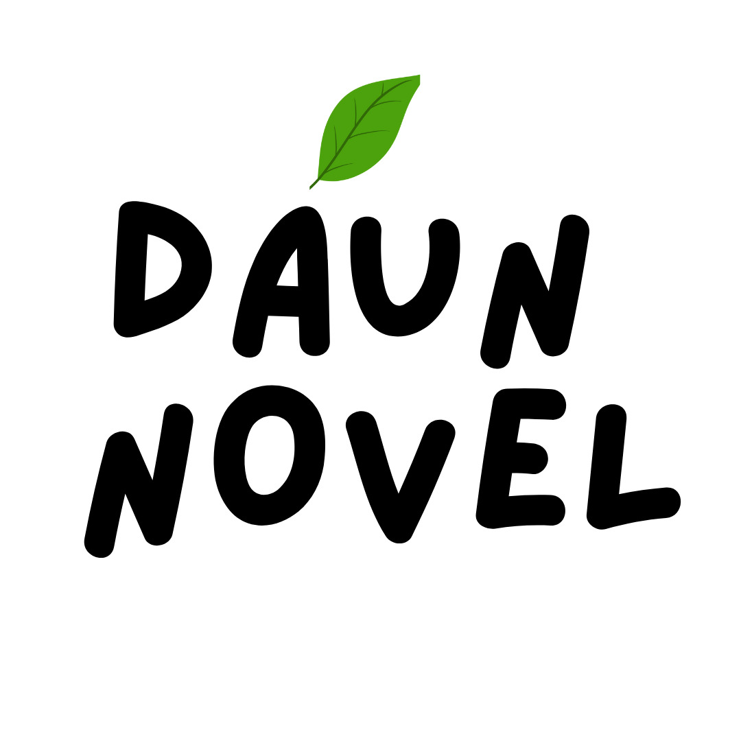 Daun Novel, Online Shop | Shopee Malaysia