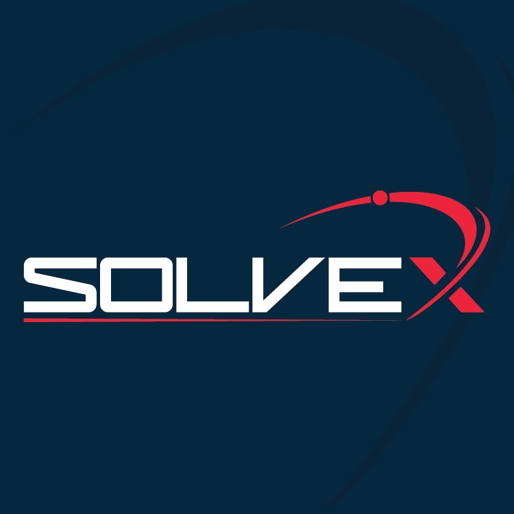 SOLVEX SOLUTIONS, Online Shop | Shopee Malaysia