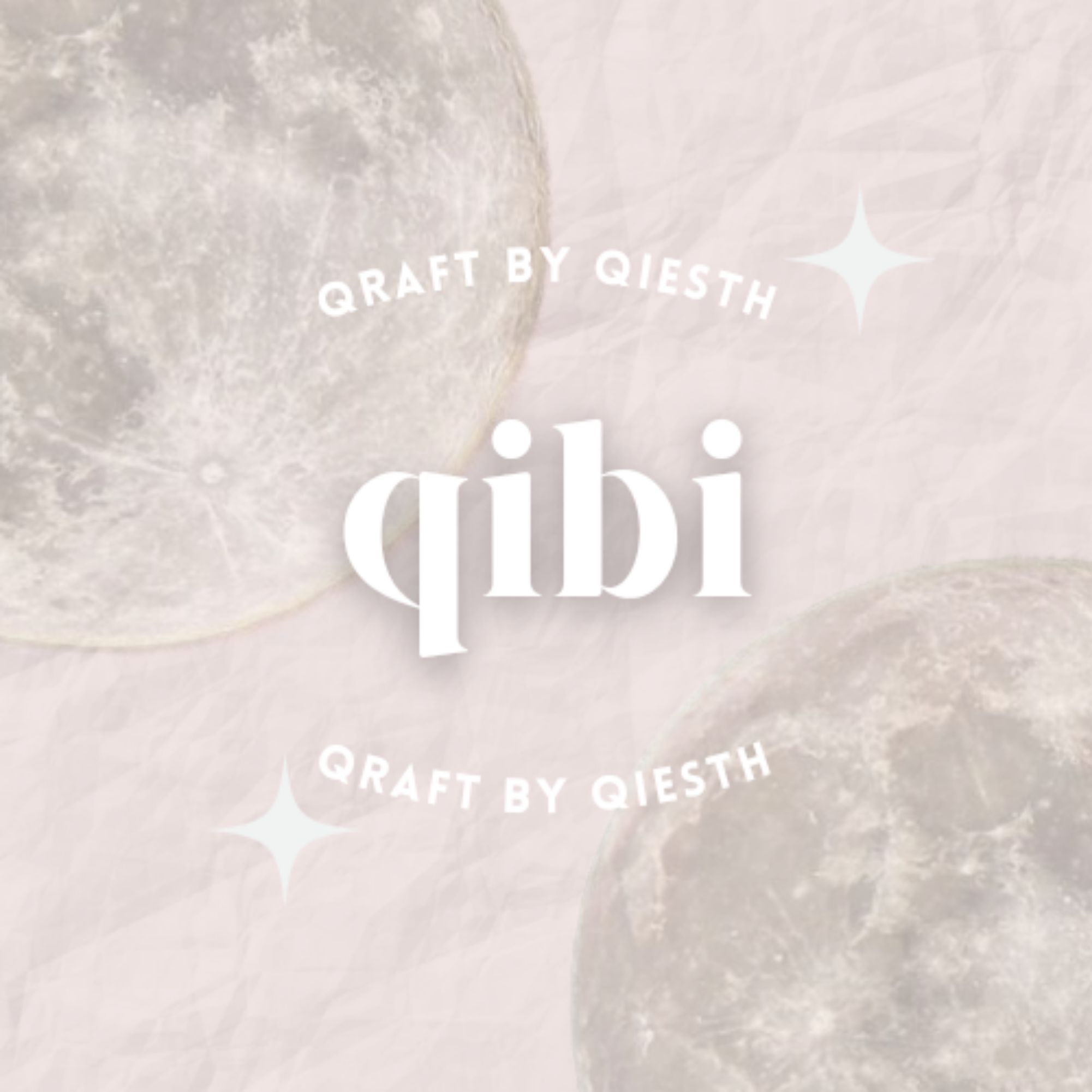 qibi qraft, Online Shop | Shopee Malaysia