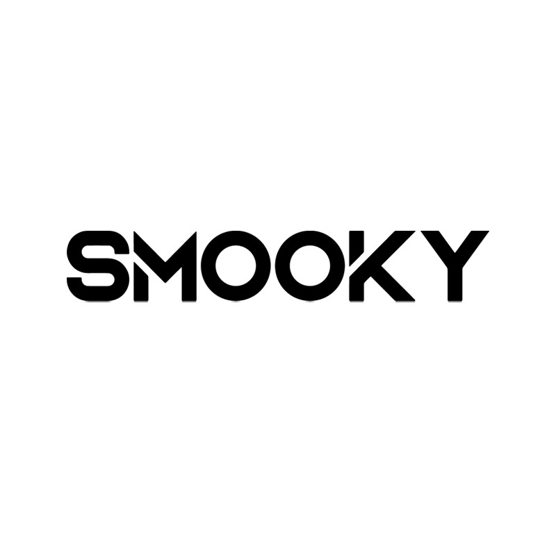 SMOOKY Sports Online, November 2025 | Shopee Malaysia
