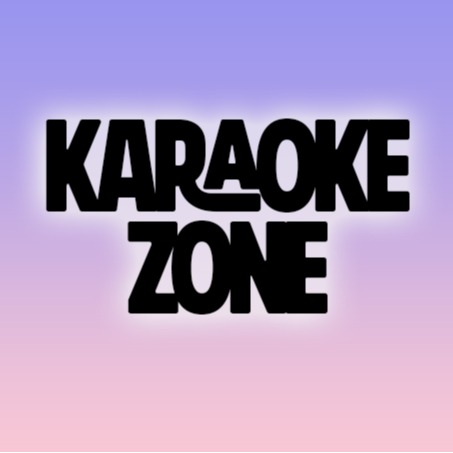 Karaoke Zone , Online Shop | Shopee Malaysia
