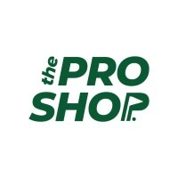 Boss Pro Shop, Online Shop | Shopee Malaysia