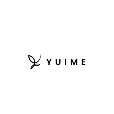 Yuime Premium Sanitary Pad Online, May 2026 | Shopee Malaysia