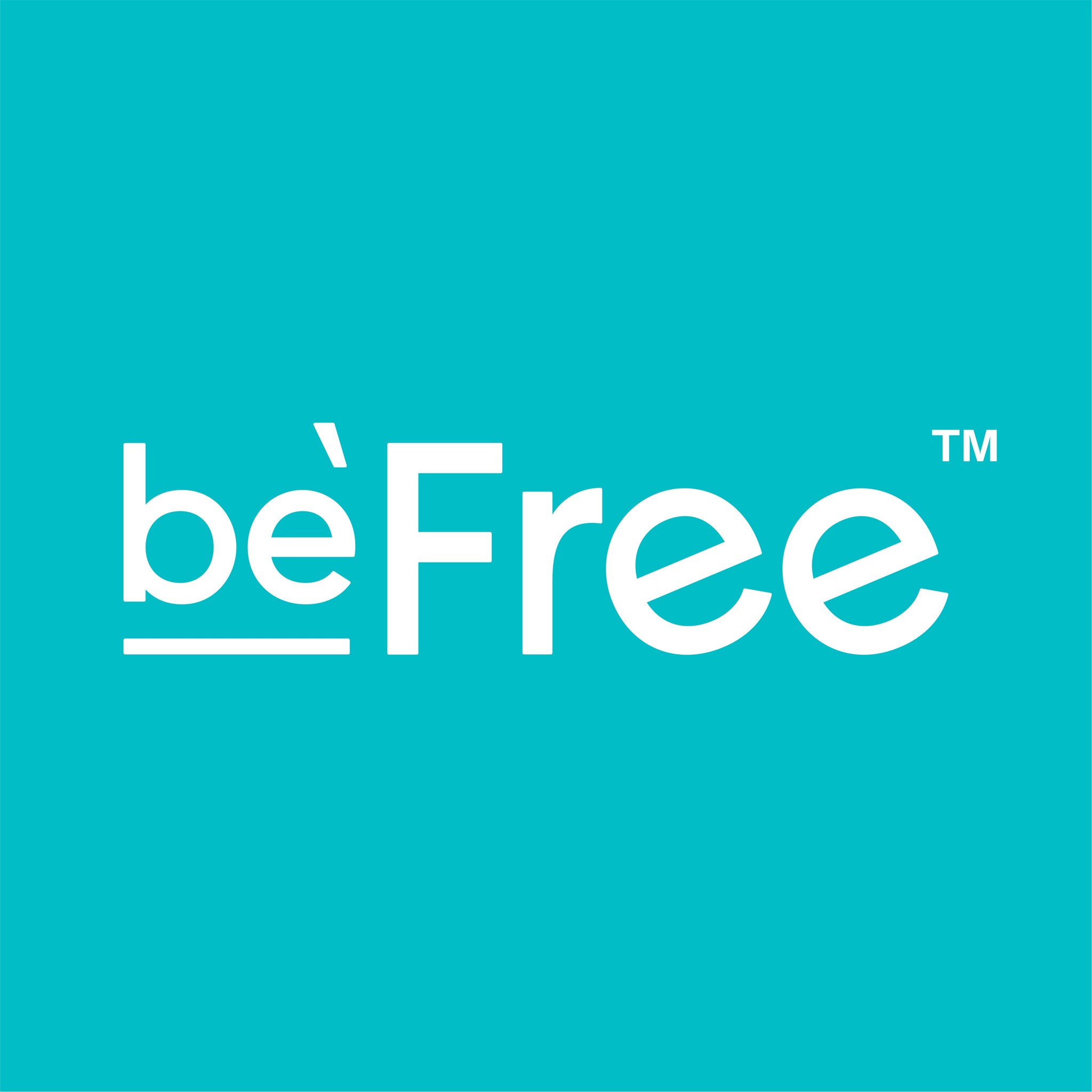 BeFree Official Store Online, December 2025 | Shopee Malaysia