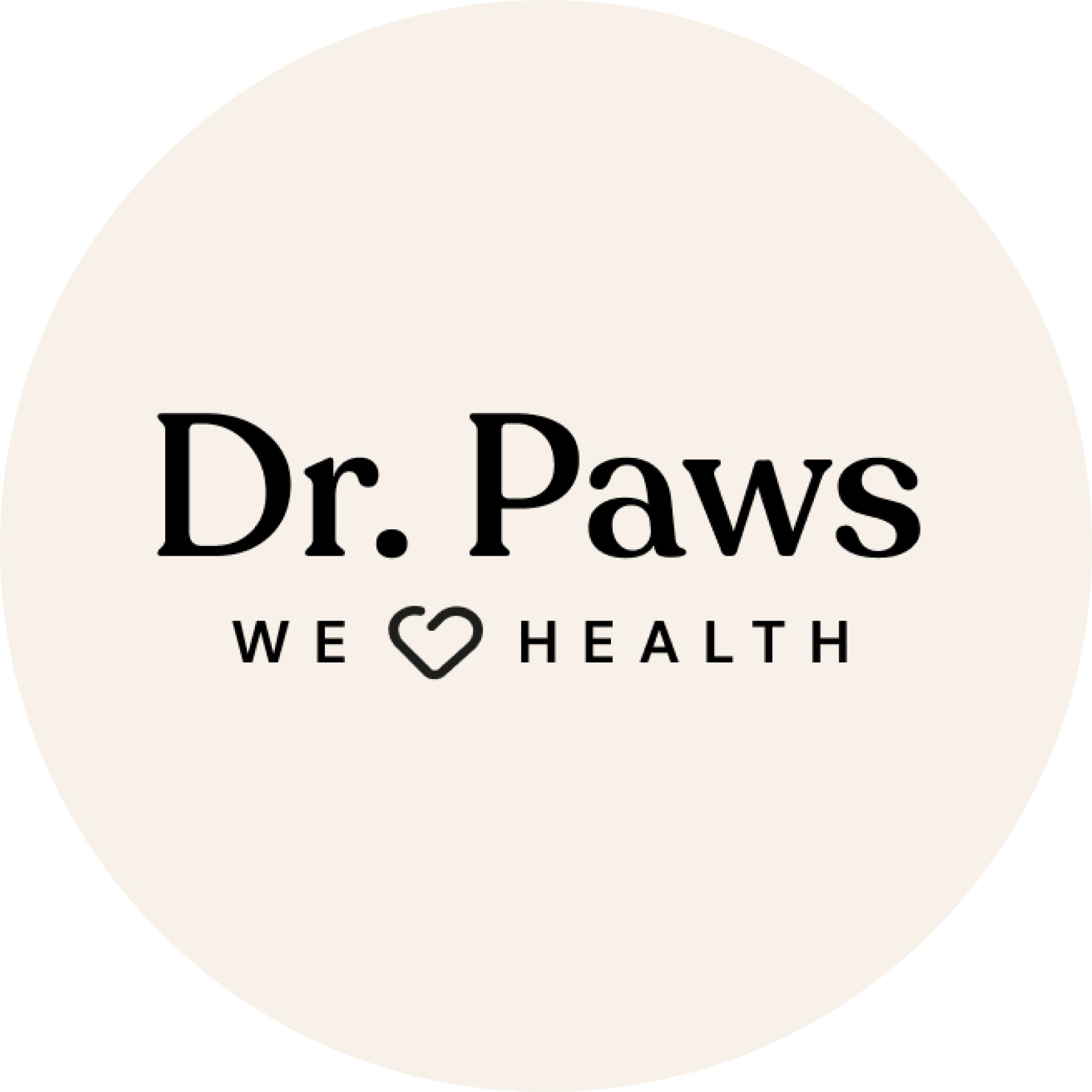 Dr. Paws, Online Shop | Shopee Malaysia