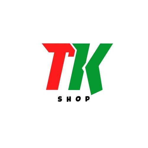 Tk Shop Trading, Online Shop | Shopee Malaysia