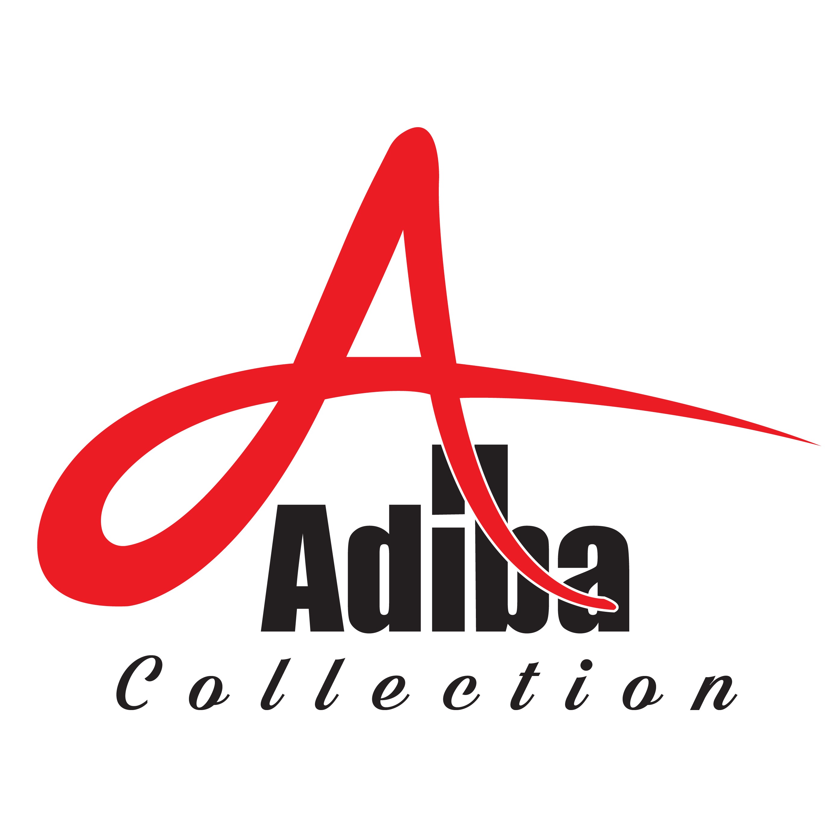 Adiba Collection.my, Online Shop | Shopee Malaysia