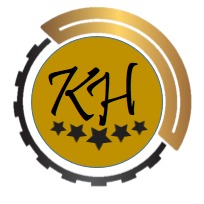 KH HARDWARE & MACHINERY TRADING, Online Shop | Shopee Malaysia