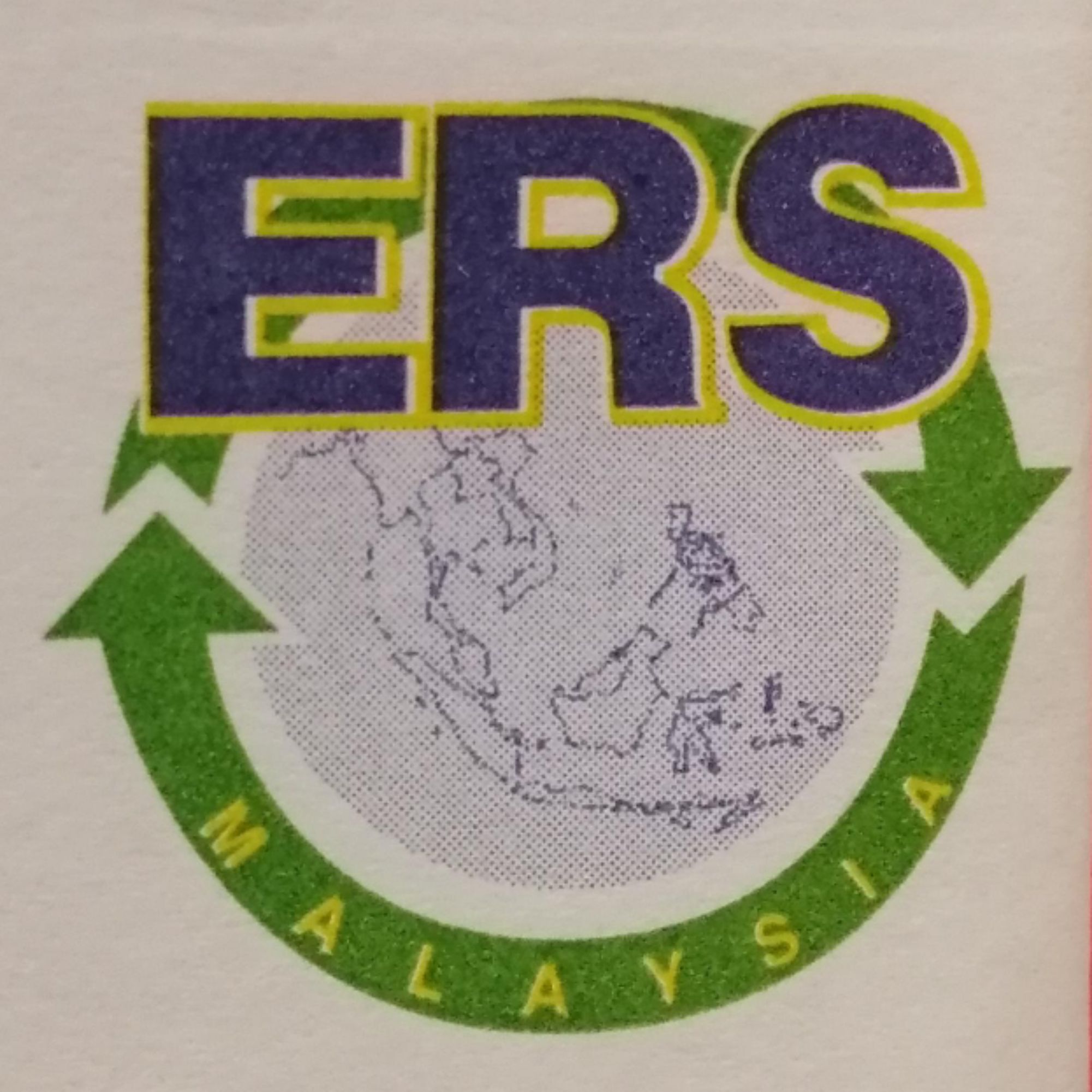 ERS Tools & Equipments, Online Shop | Shopee Malaysia
