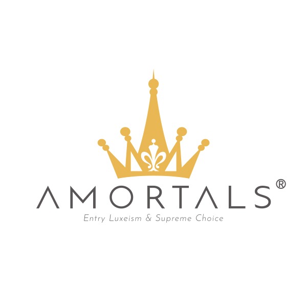 Amortals Mall, Online Shop | Shopee Malaysia