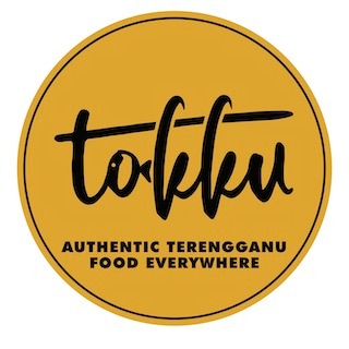 Tokku Leko, Online Shop | Shopee Malaysia