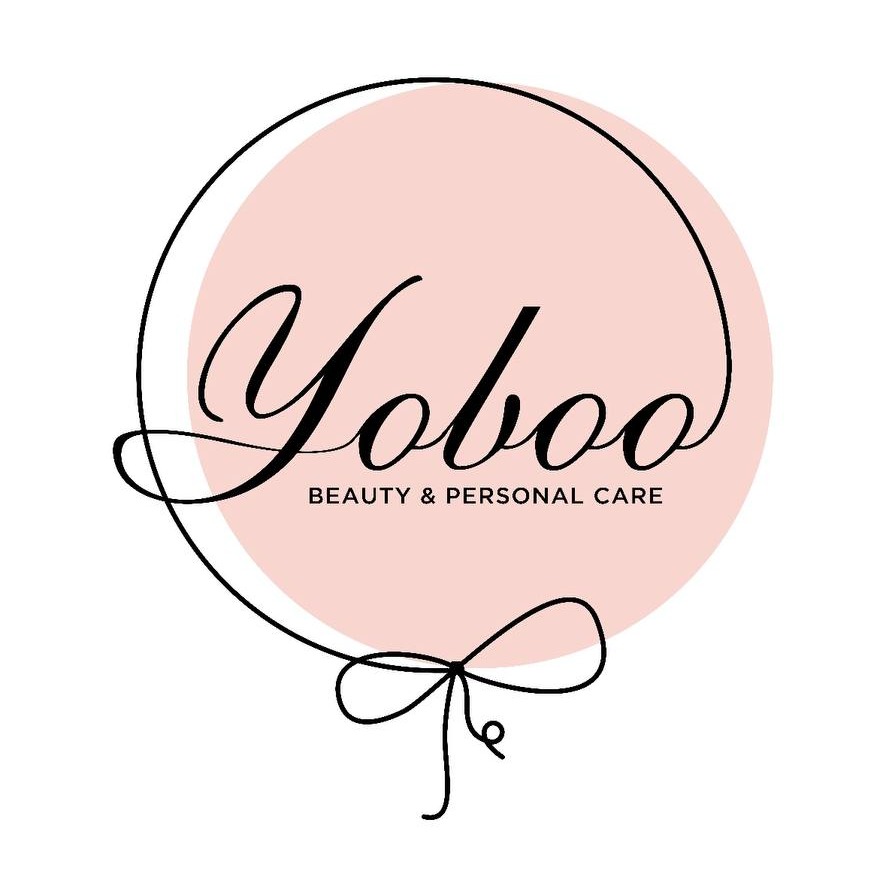 Yoboo Store Malaysia, Online Shop | Shopee Malaysia