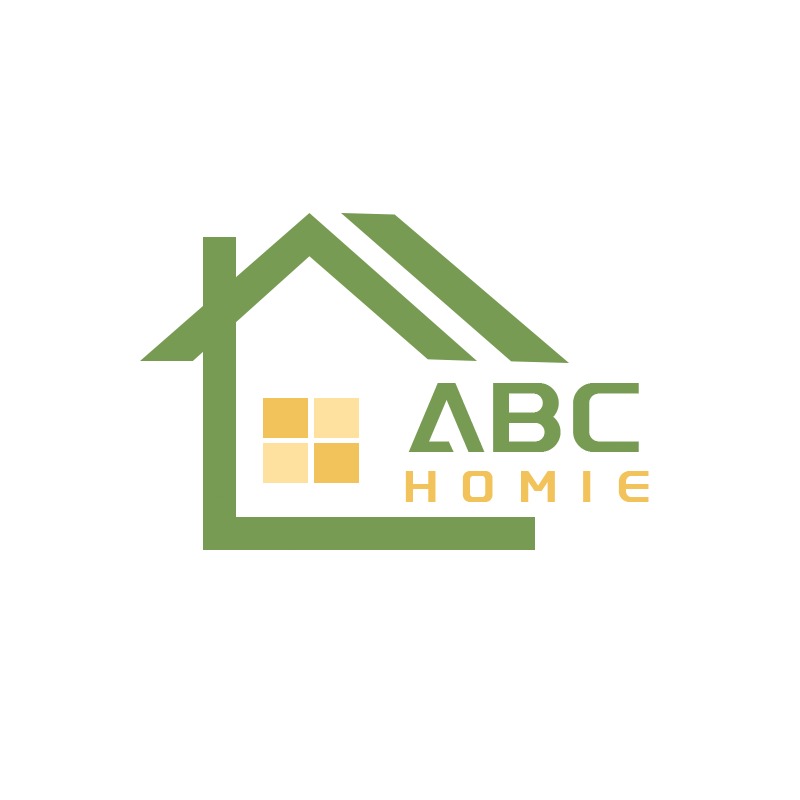 ABC_Homie, Online Shop | Shopee Malaysia