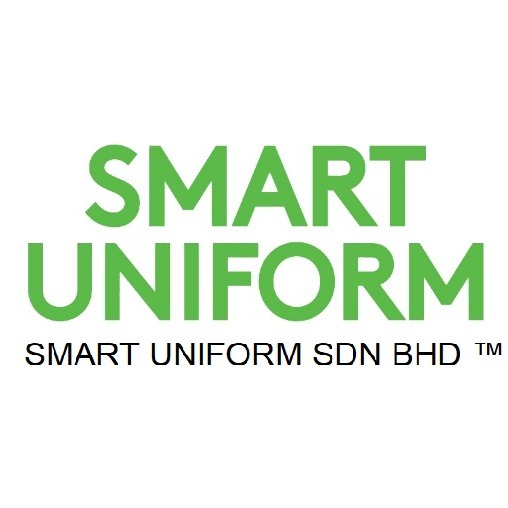 Smart Uniform Sdn Bhd, Online Shop | Shopee Malaysia