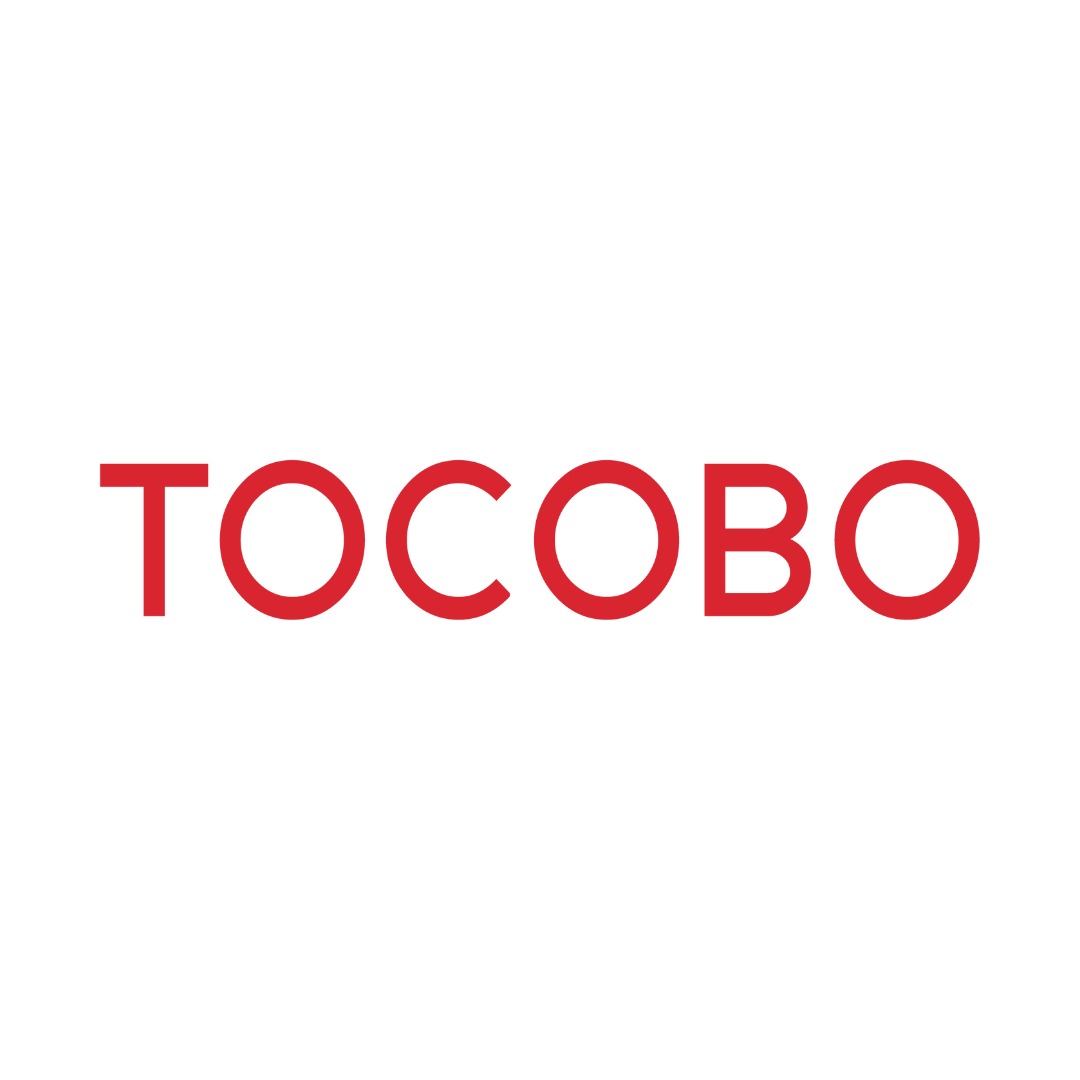 Tocobo Malaysia Online, July 2025 | Shopee Malaysia