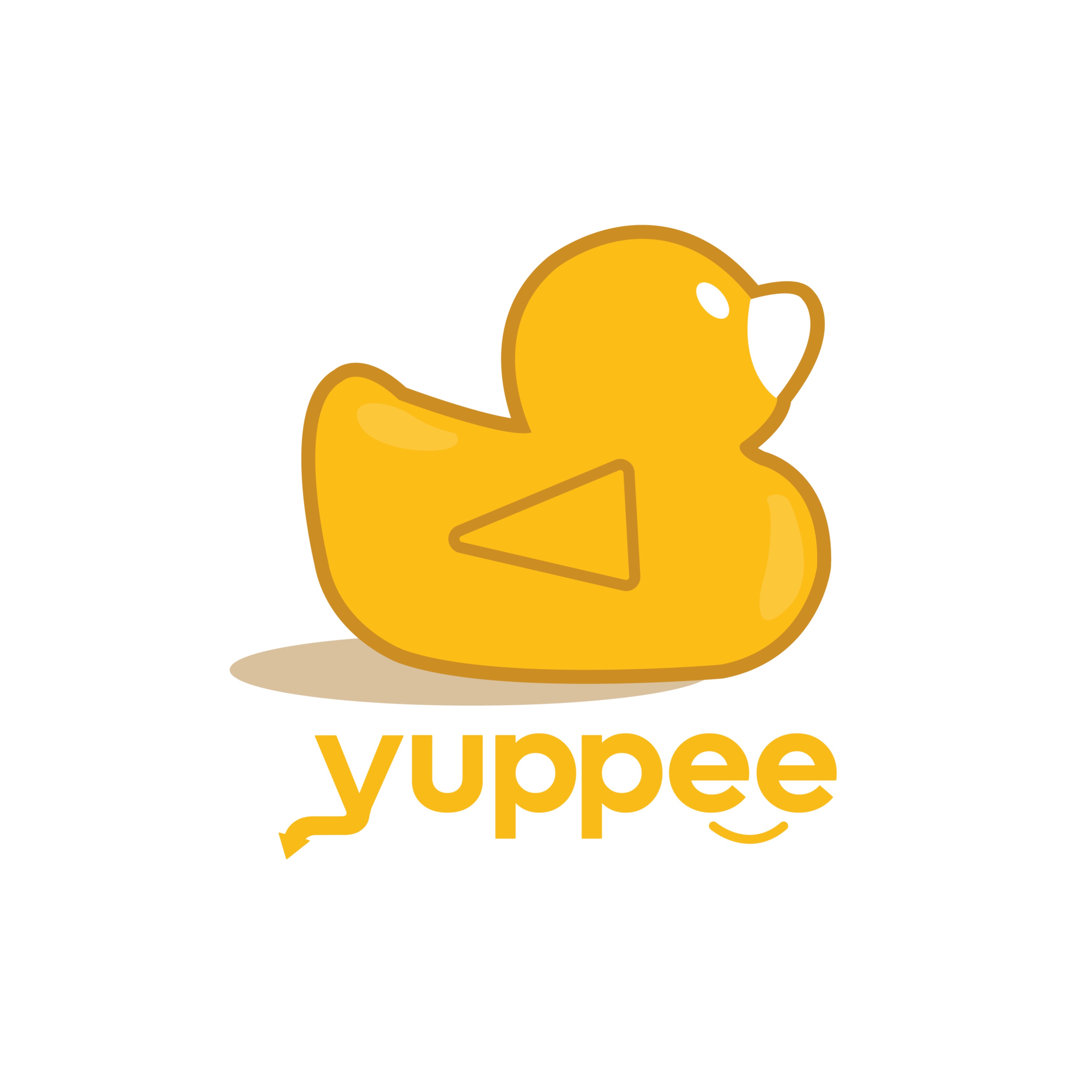 Yuppee Malaysia Official, Online Shop | Shopee Malaysia