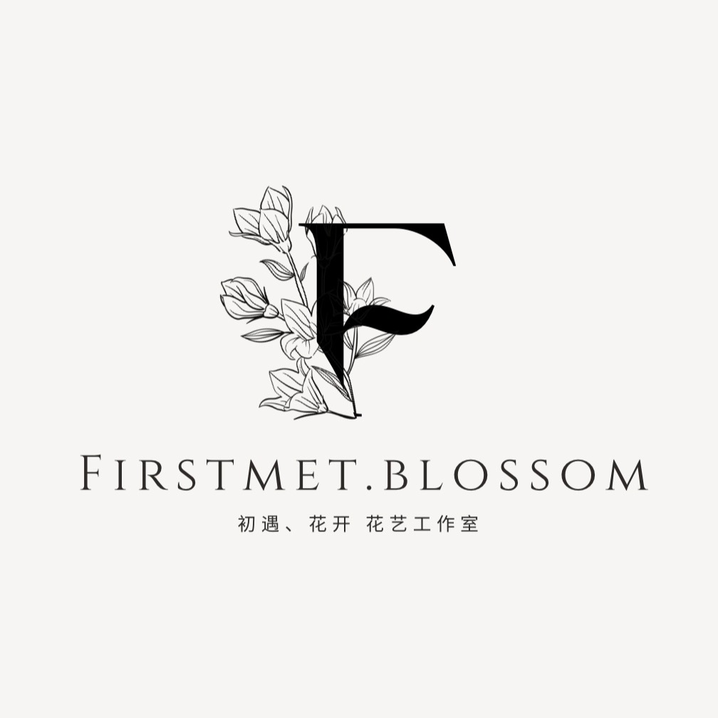 Firstmet.blosoom, Online Shop | Shopee Malaysia