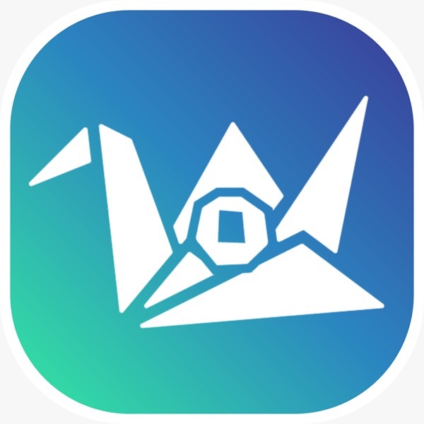 Origami Software, Online Shop | Shopee Malaysia