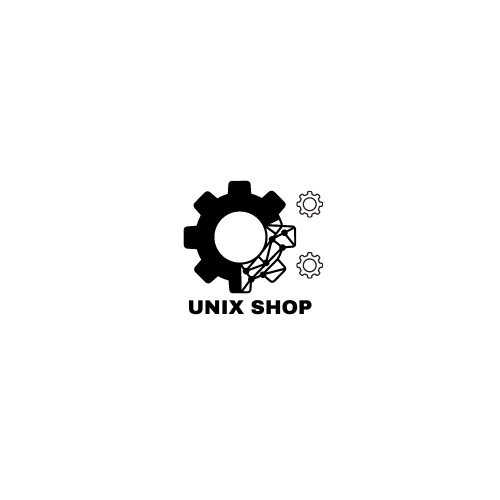UNIX SHOP, Online Shop | Shopee Malaysia
