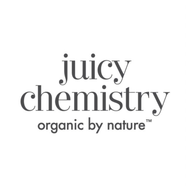 Juicy Chemistry Malaysia, Online Shop | Shopee Malaysia