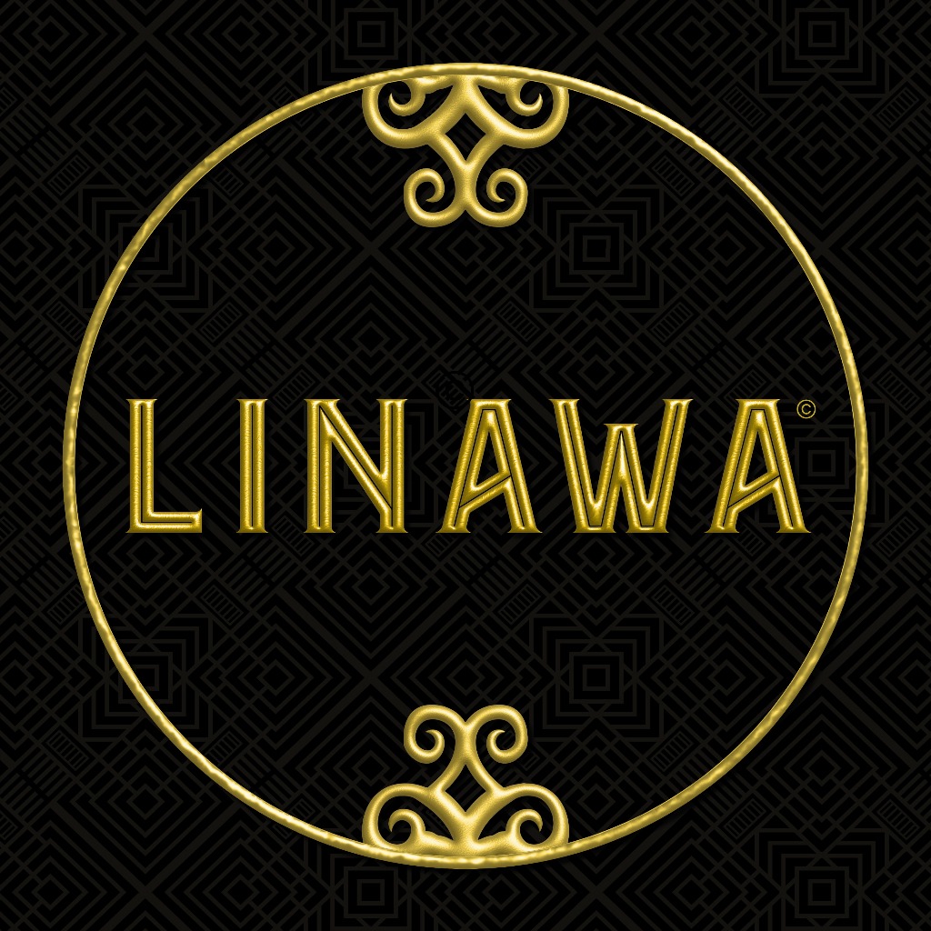 Linawa HQ, Online Shop | Shopee Malaysia