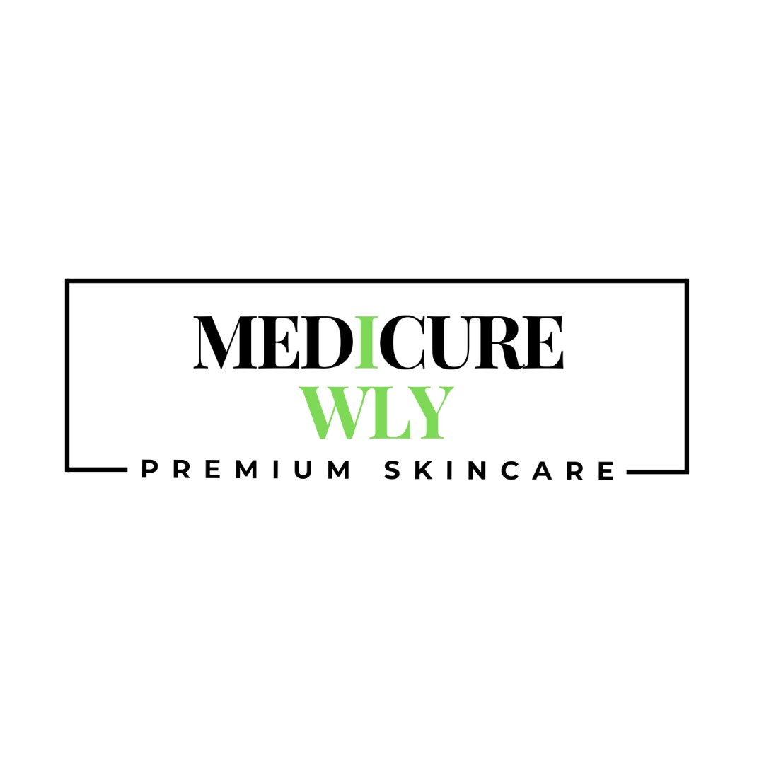 MEDICURE Aesthetics, Online Shop | Shopee Malaysia