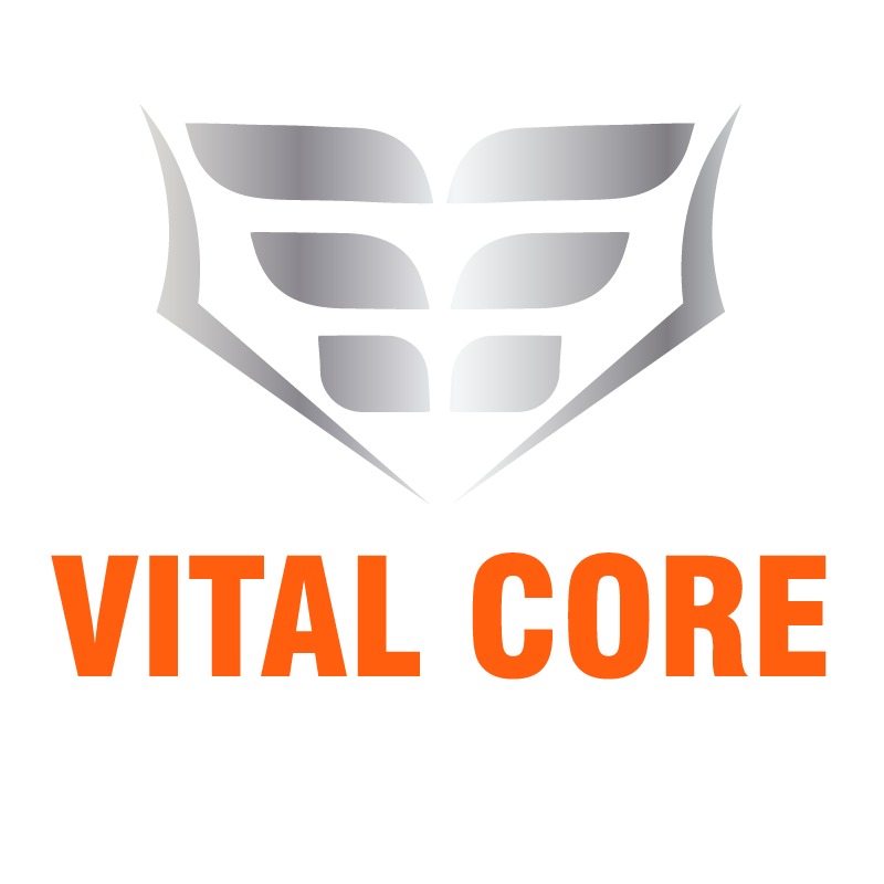 Vital Core Marketing, Online Shop | Shopee Malaysia