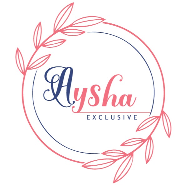 Aysha Exclusive, Online Shop | Shopee Malaysia