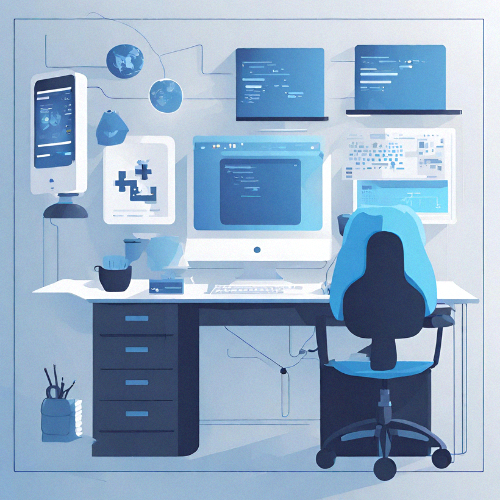 Coding Expert, Online Shop | Shopee Malaysia