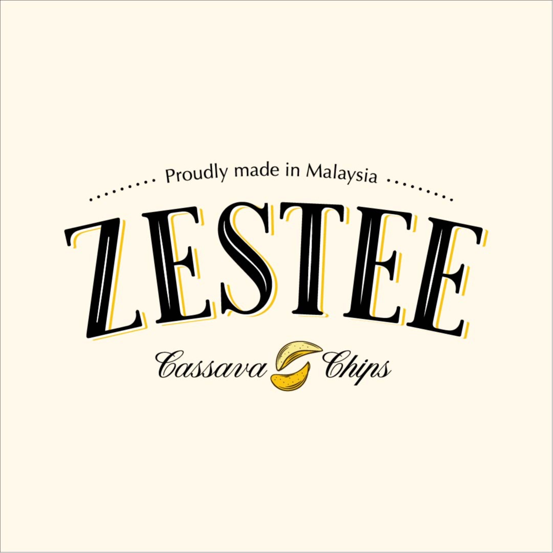 zestee_my, Online Shop | Shopee Malaysia