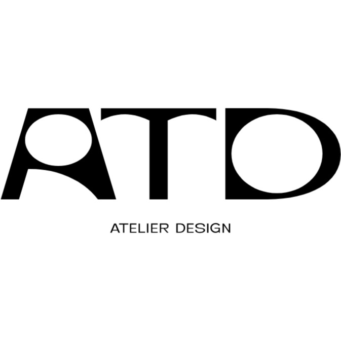 ATD Official Store, Online Shop | Shopee Malaysia