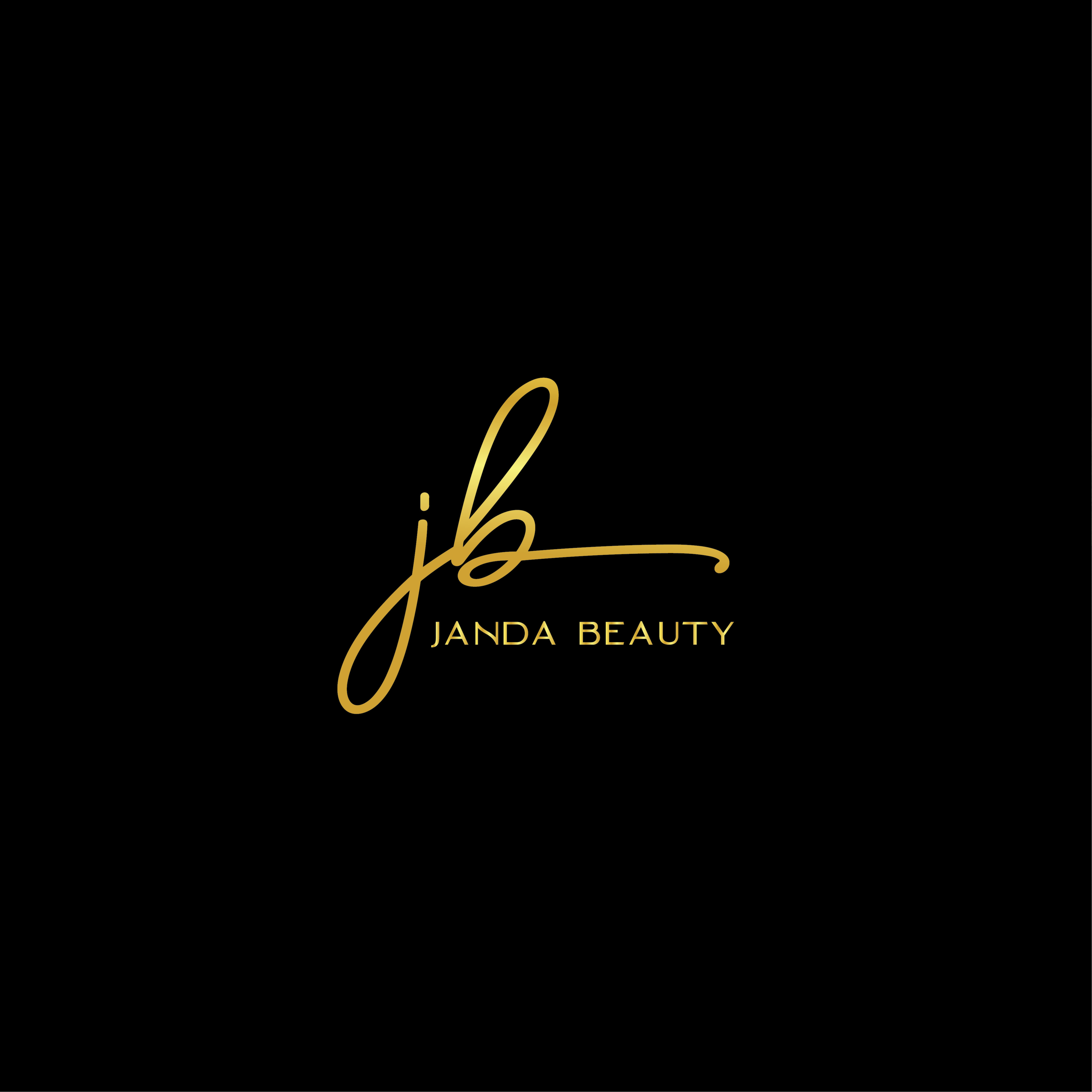 Janda Beauty, Online Shop | Shopee Malaysia