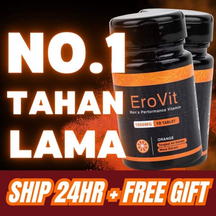 Drjamulaki, Online Shop | Shopee Malaysia