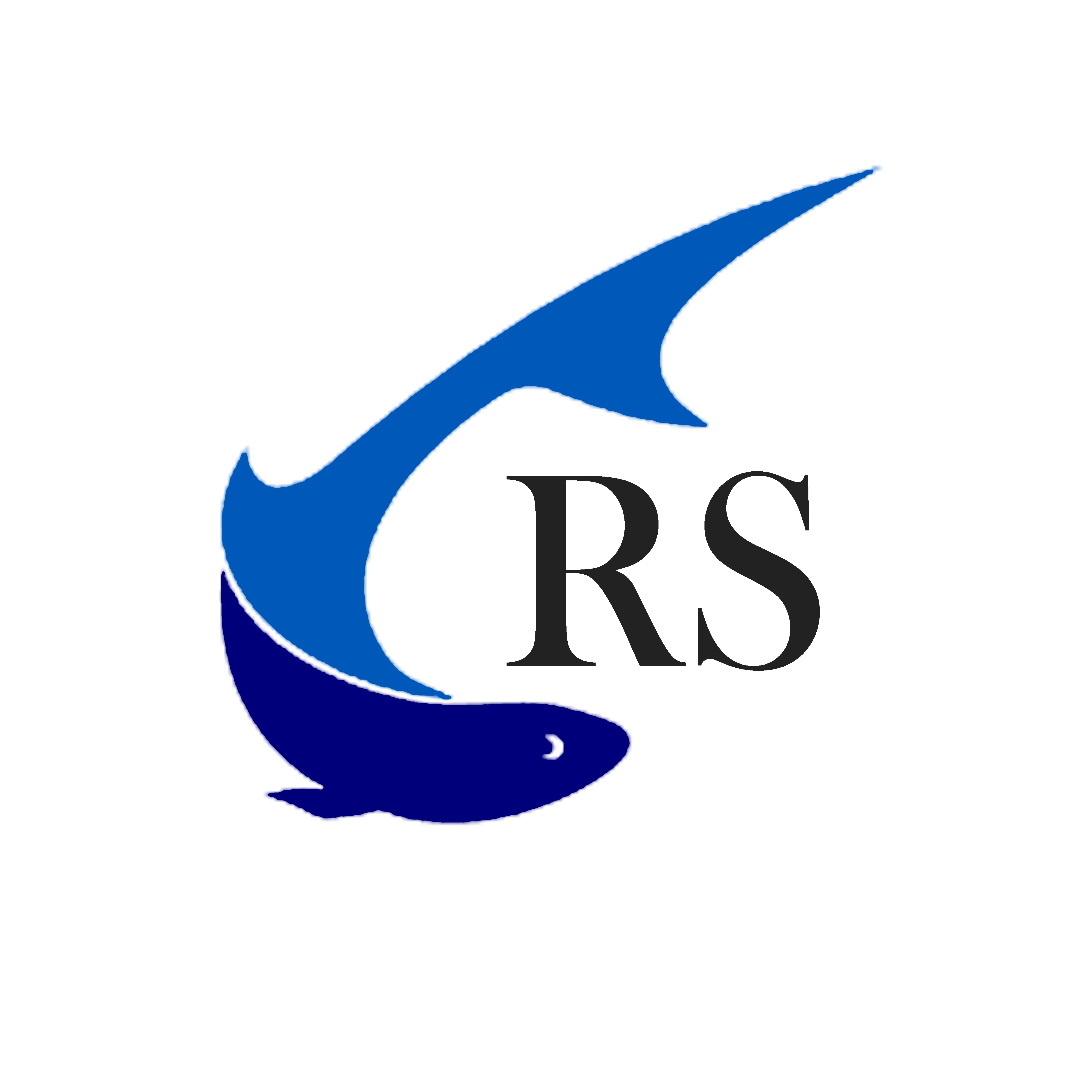 RS Food Mart, Online Shop | Shopee Malaysia