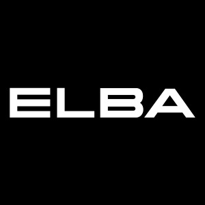 ELBA Official Store Online, January 2026 | Shopee Malaysia