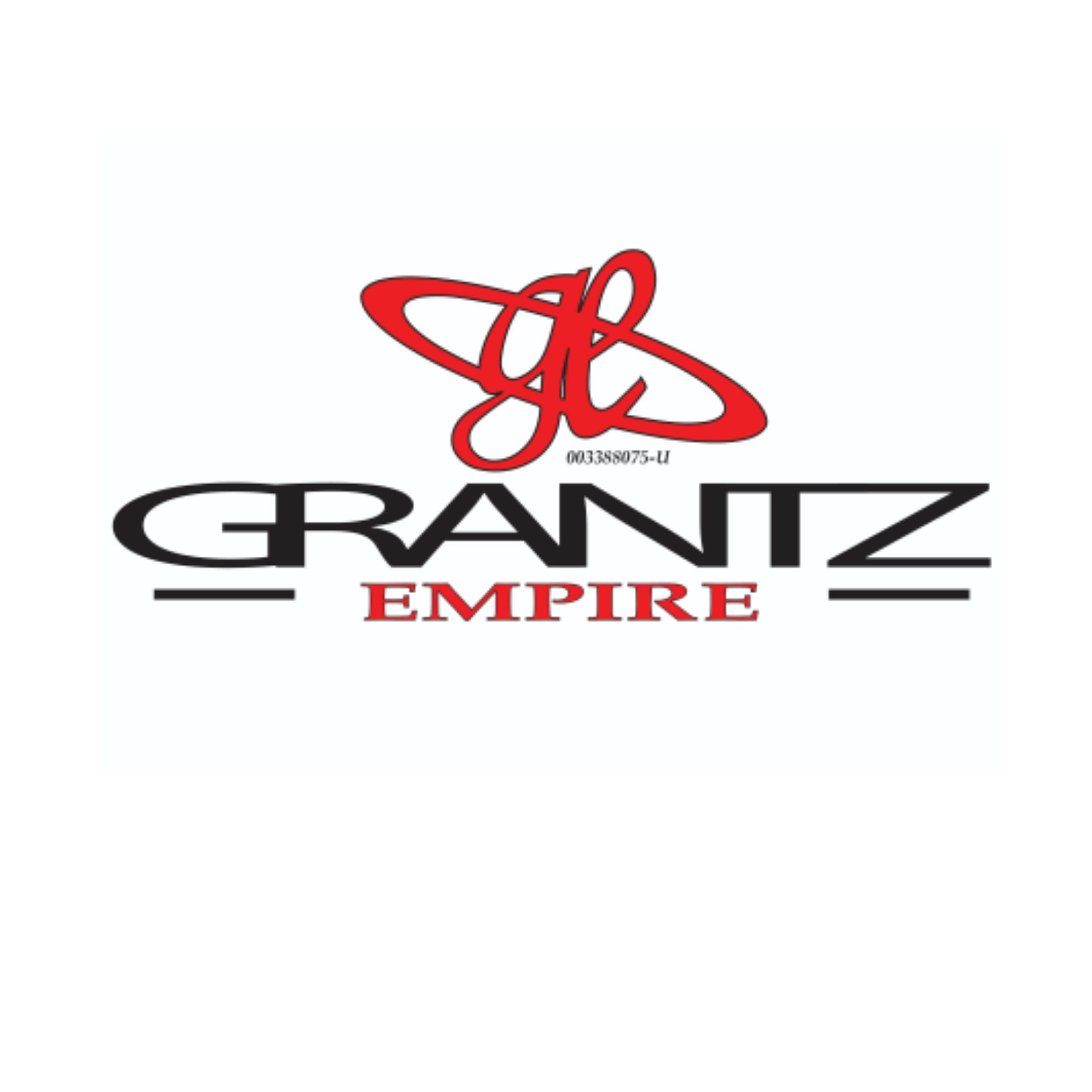 Grantz Empire, Online Shop | Shopee Malaysia