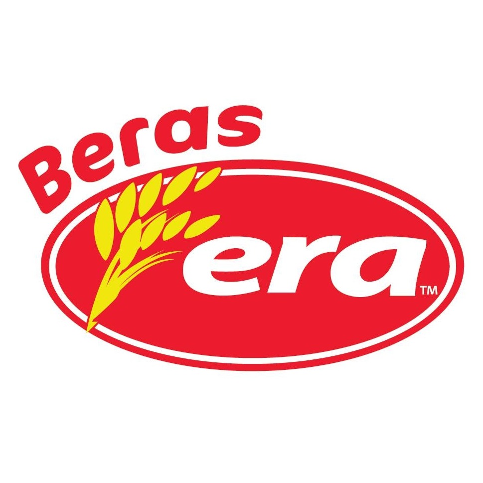Era Foods MY, Online Shop | Shopee Malaysia