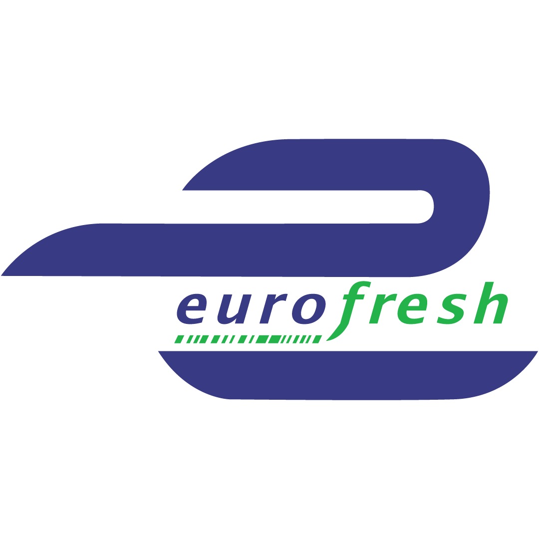 Eurofresh.com, Online Shop | Shopee Malaysia