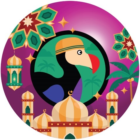 Dodo®️ Official Store Online, April 2024 | Shopee Malaysia