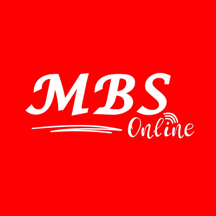 MBS Online, Online Shop | Shopee Malaysia