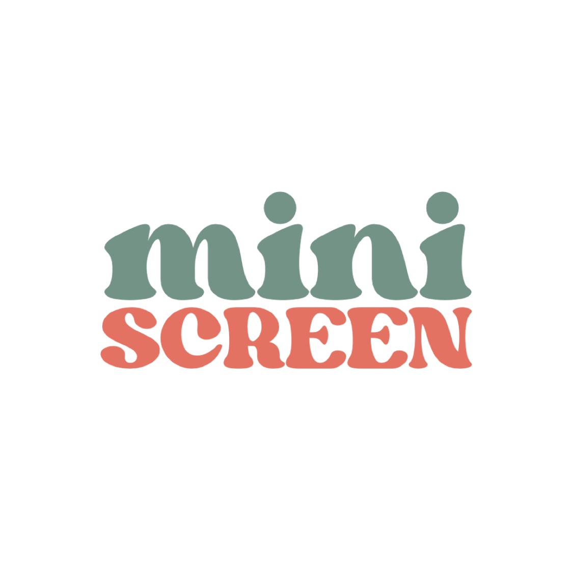 miniSCREEN, Online Shop | Shopee Malaysia